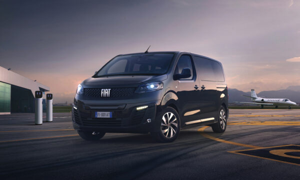 Große Familienautos für 5, 6 oder 7 Personen | carwow | carwow.de