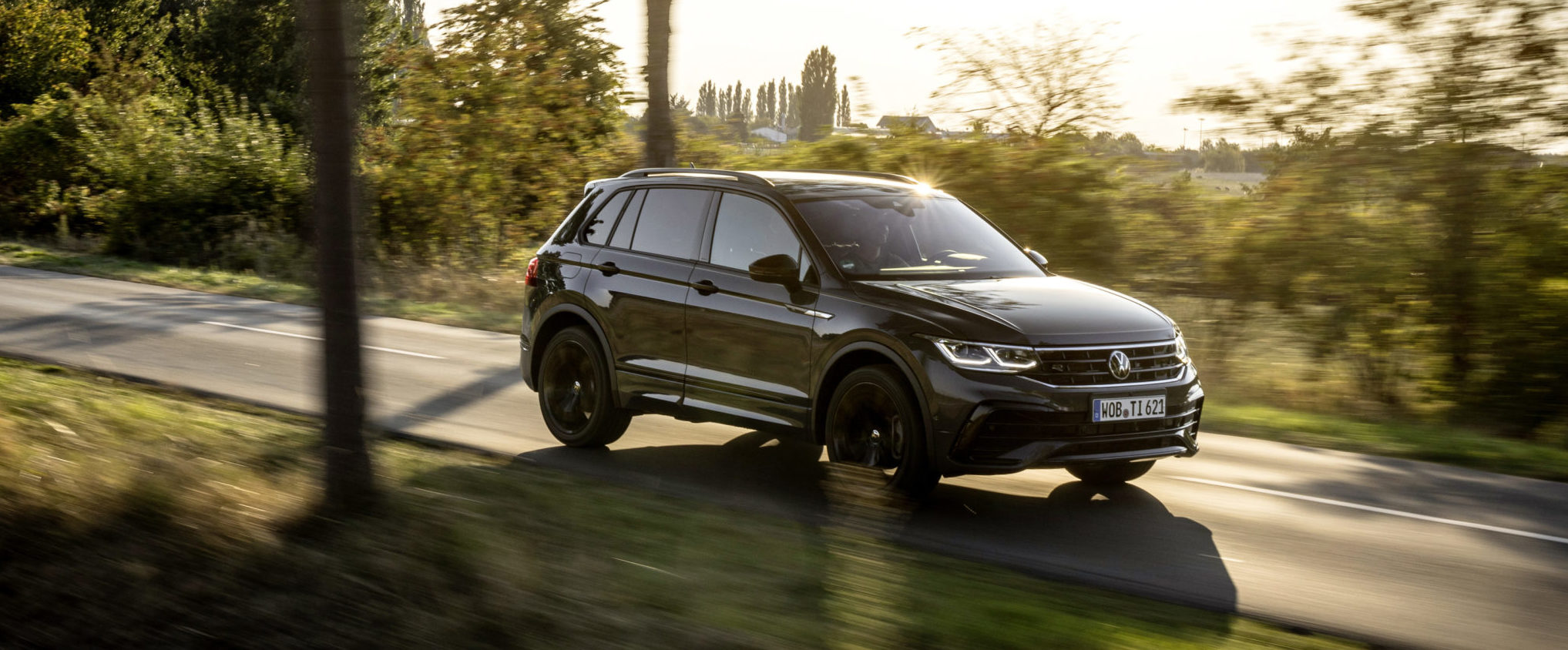 Die besten Autos unterschiedlicher Autotypen | carwow.de