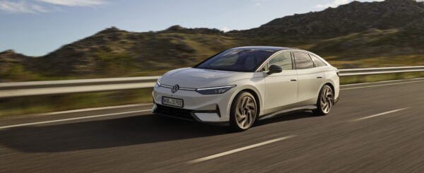 Neue VW-Modelle: Was kommt bis 2025? | carwow.de