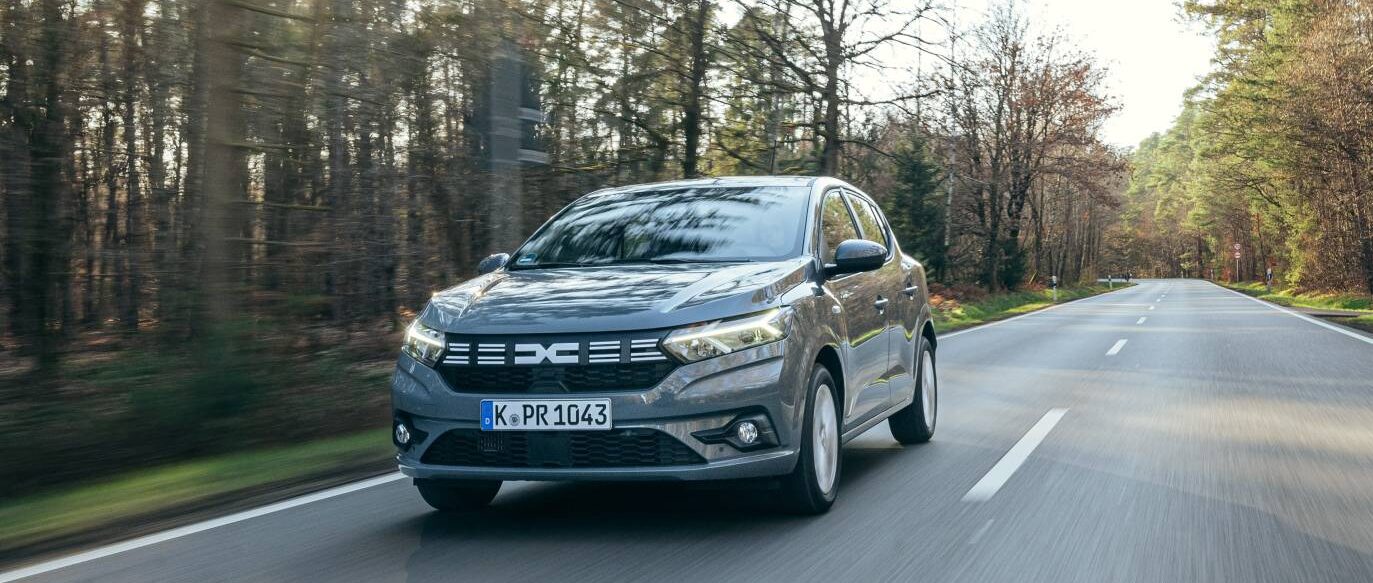 Die besten Autos verschiedener Preiskategorien | carwow.de