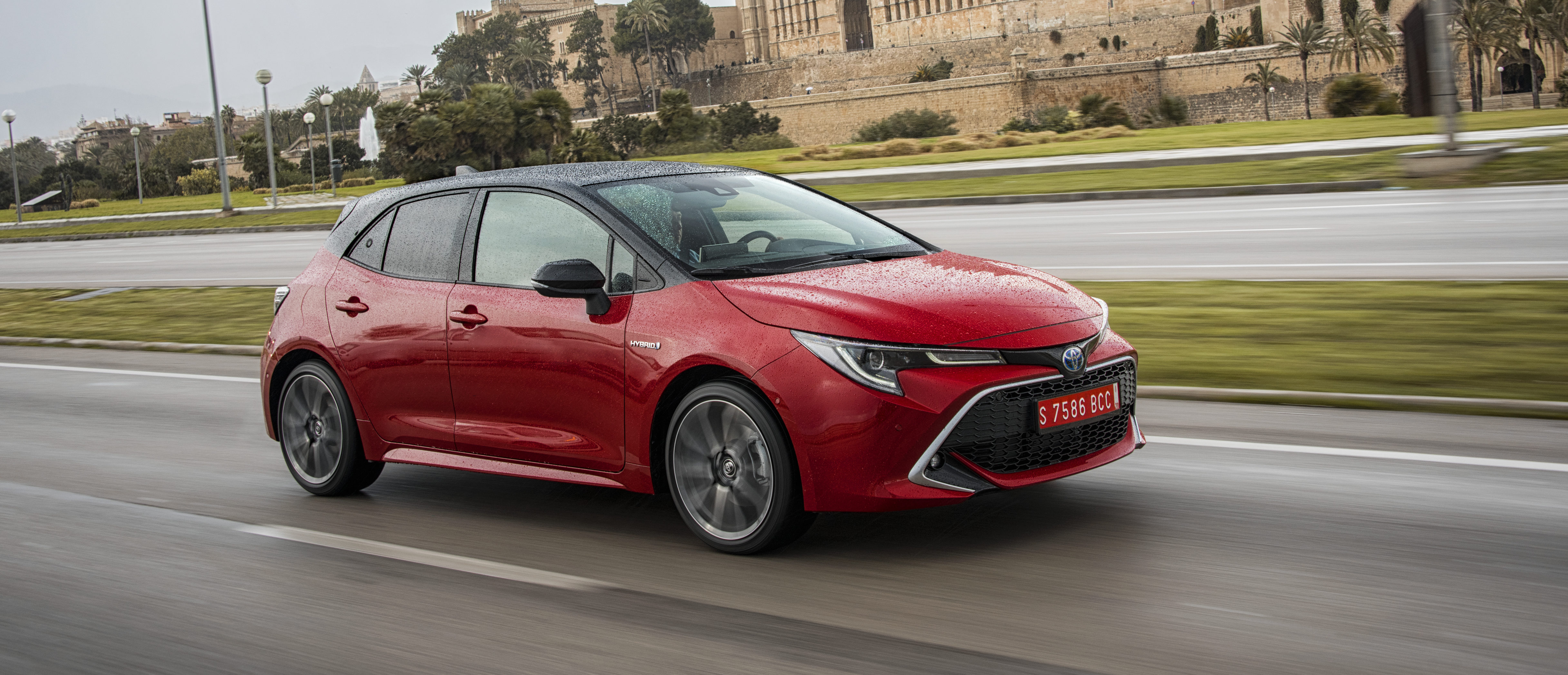 Top 10: Die beliebtesten Automarken der Deutschen | carwow.de